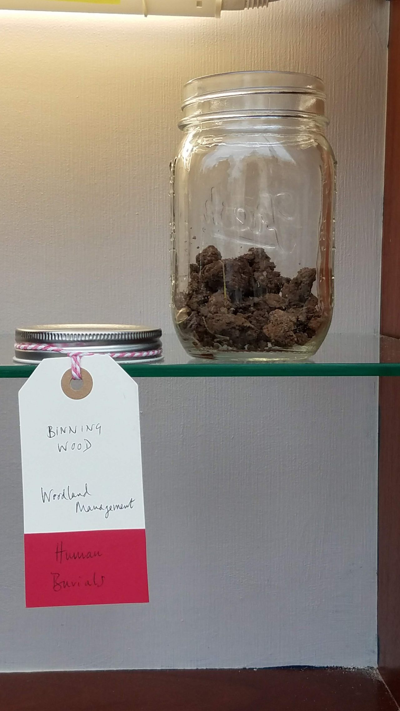 FOR THE LOVE OF SOILS | A PEOPLE'S COLLECTION - North Light Arts